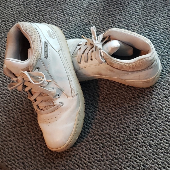 Timberland | Shoes | Mens Timberland Midtop Sneakers | Poshmark